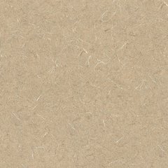 Color Match Caulk By Wilsonart | CabinetParts.com