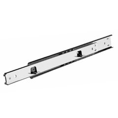 Accuride Products | CabinetParts.com