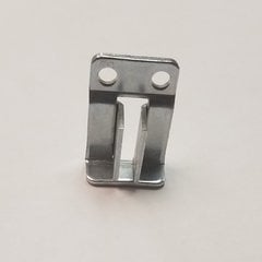 File Cabinet Hardware | CabinetParts.com