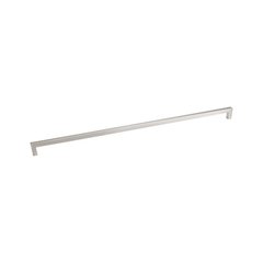 Elements by Hardware Resources 625-128SN, Stanton 5-1/16 Inch Center to ...