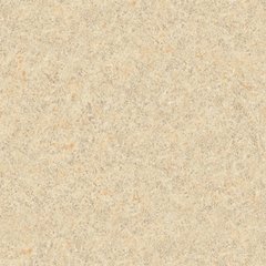 Wilsonart Natural Rift Edgebanding, 15/16" x 600' WEB-795438-15/16X018 ...