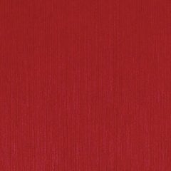 Wilsonart WEB-D12K18-15/16X018, Regimental Red Edgebanding, 15/16" x ...