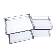 Vauth Sagel Products | CabinetParts.com