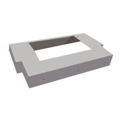 Wood Elements | CabinetParts.com