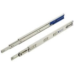 Accuride 3832EC Soft Close Slide 22" (Easy Close) | CabinetParts.com