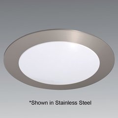 Hera Lighting Products | CabinetParts.com