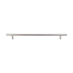 Top Knobs M1004, 6-5/16 Inch Center to Center Pennington Bar Pulls ...