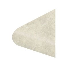 Wilsonart Bevel Edge, Perla Piazza, 4 ft (Pack of 3) | CabinetParts.com