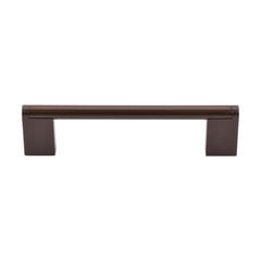 Top Knobs M1004, 6-5/16 Inch Center to Center Pennington Bar Pulls ...