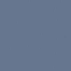 Wilsonart WEB-D32160-15/16X018, Brittany Blue Edgebanding, 15/16" x 600 ...