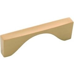 Belwith Keeler B076151-BGB, Channel Pull 6-5/16" Center to Center ...