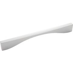 Belwith Keeler B077118-MB, 12-5/8 Inch Wide and 12 Inch Center to ...