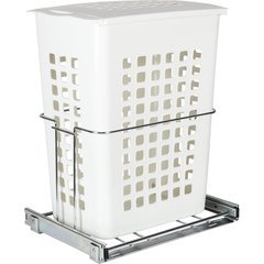 Pull Out Hampers | CabinetParts.com