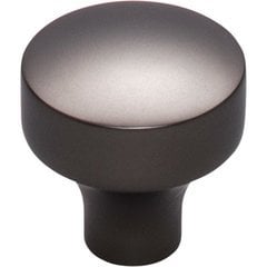 Top Knobs Products | CabinetParts.com