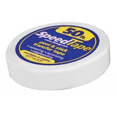 Fastcap STAPE.1 X 50, Speed Tape 1" x 50 feet Roll | CabinetParts.com