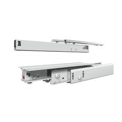 Fulterer Products | CabinetParts.com