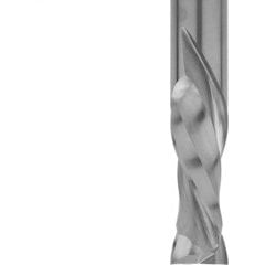 Allied Tool Group SB4.IR3, 4 Inch Diameter x 3 Wing Surfacing Tool ...