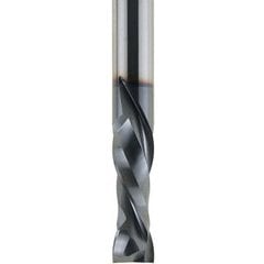 Allied Tool Group SB4.IR3, 4 Inch Diameter x 3 Wing Surfacing Tool ...