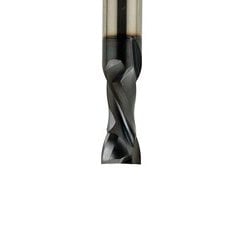 Allied Tool Group SB4.IR3, 4 Inch Diameter x 3 Wing Surfacing Tool ...