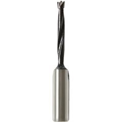 Allied Tool Group TB1000.70LH, 10mm CED x 70mm Length x 47mm DOC ...