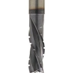 Allied Tool Group SB4.IR3, 4 Inch Diameter x 3 Wing Surfacing Tool ...