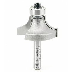 Corner Rounding Bits by Amana | CabinetParts.com