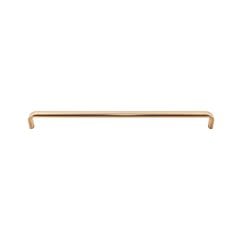 Top Knobs 6-5/16 Inch Center to Center Devon Exeter Cabinet Pull, Honey Bronze TK874HB ...