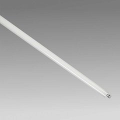Hera Lighting STICK3/12/CW/H, Clearance Sale, Stick3-LED 12" LED Light ...
