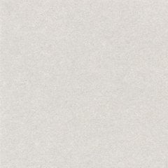 Wilsonart WEB-485760-15/16X018, Shadow Zephyr Edgebanding, 15/16" x 600 ...