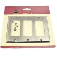 Wall Plates | CabinetParts.com