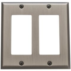 Wall Plates | CabinetParts.com