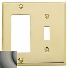 Wall Plates | CabinetParts.com