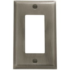 Wall Plates | CabinetParts.com