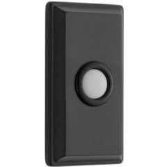 Door Hardware | CabinetParts.com