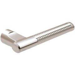 Weslock R0640UBU3SL23, Bordeau Right Hand Entry Lock with Adjustable ...