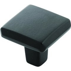 Belwith Keeler B077905SN, Seraphin 3-3/4 Inch (96mm) Center to Center ...