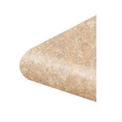 Wilsonart Crescent Bevel Edge Sedona Trail, 4 ft (Pack of 3 ...