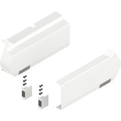 Blum 22F2500, Aventos HF Top Bi-Fold Lift System, PF 238 to 1188 for ...