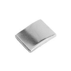 Blum 38C3508, Compact 38C/39C Hinge Blank Cover Cap | CabinetParts.com