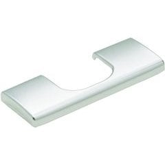 Blum Hinge Cover Caps | CabinetParts.com