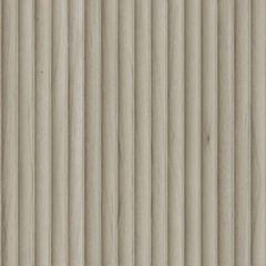 Wood Elements | CabinetParts.com