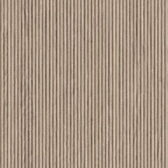 Wood Elements | CabinetParts.com