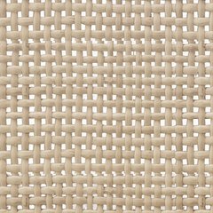 Brown Wood Fine Wire Mesh for Decorative Wire Grilles, 20 Inch L x 48 ...