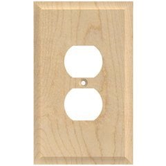 Decorative | CabinetParts.com