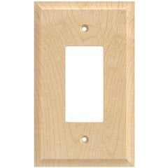 Decorative | CabinetParts.com