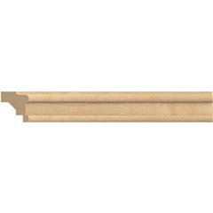 Moulding by Brown Wood | CabinetParts.com