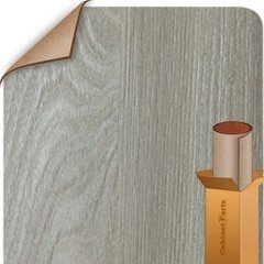 Campania Elme Finish Vertical Grade 4 ft. x 8 ft. Laminate Sheet ...