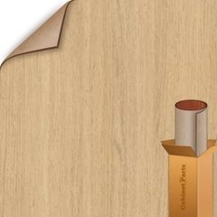 Neutral Laminate Sheets to Match CabinetParts Custom Doors ...