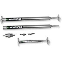 Installation Tools | CabinetParts.com