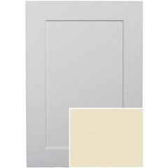 Sultana Elme Cabinet Door Color Sample, 3 x 5" (FREE, SEE DETAILS ...